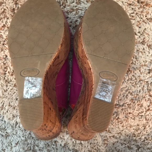 Candie's | Shoes | Candies Sandals | Poshmark